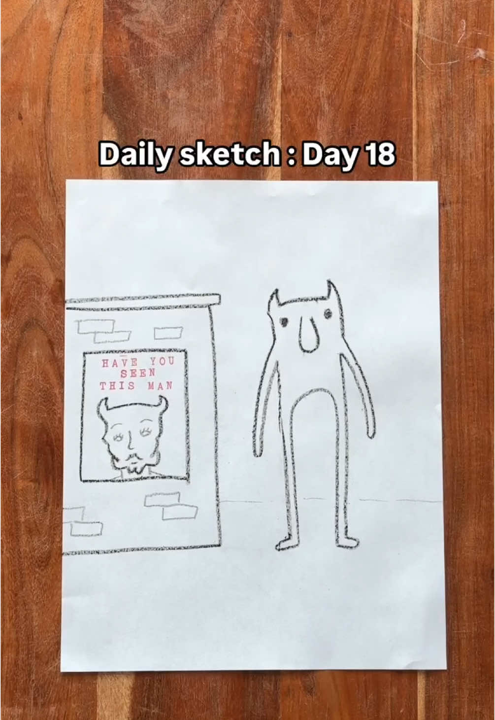 DiEM (@diemarchive) - Urlebird