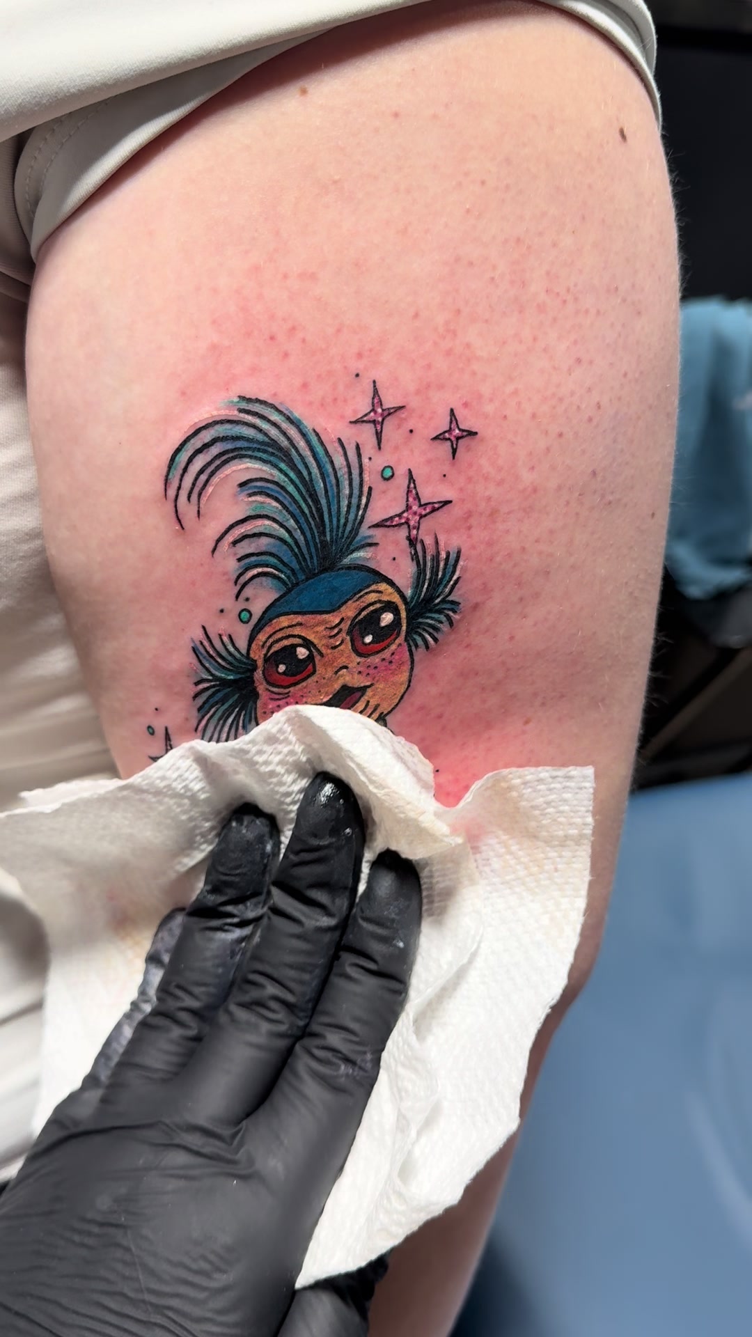 #浜崎あゆみ さんが歌う #最後から二番目の恋 の 主題歌「mimosa」🎧 | 続・続・最後から二番目の恋【公式】 (@zokuzokukoi2025)