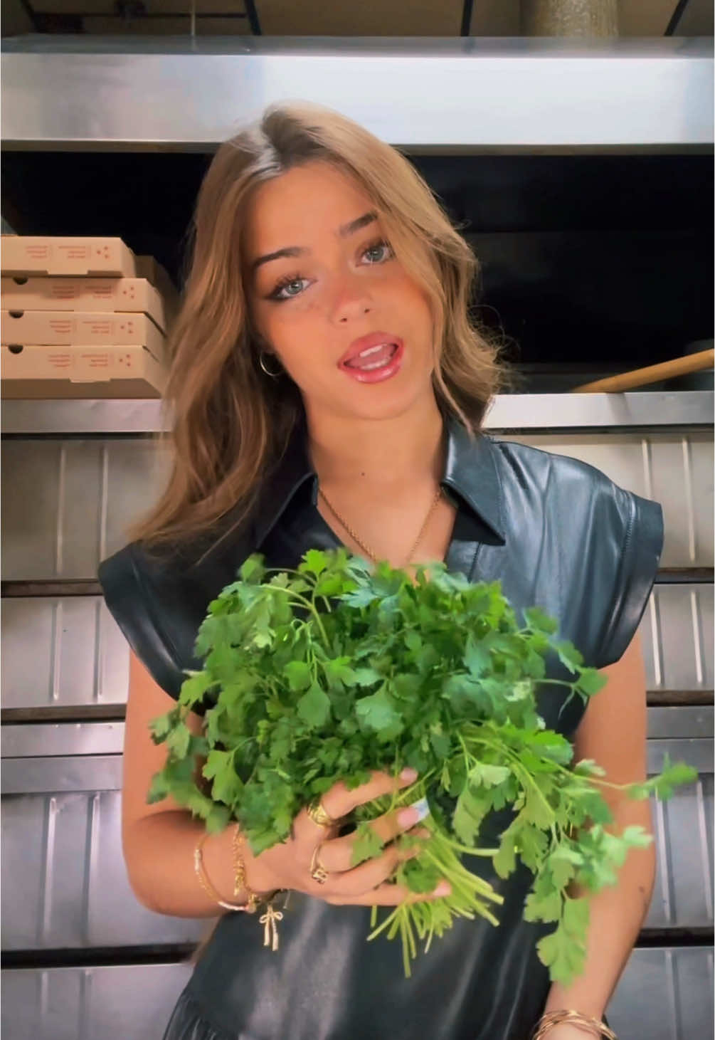 🦄 @iamjumo - Jumo - TikTok