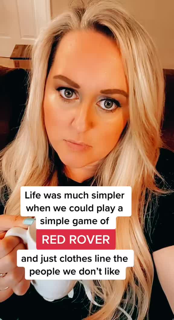 MINDI NICOLE (@mindinicole26) - Urlebird