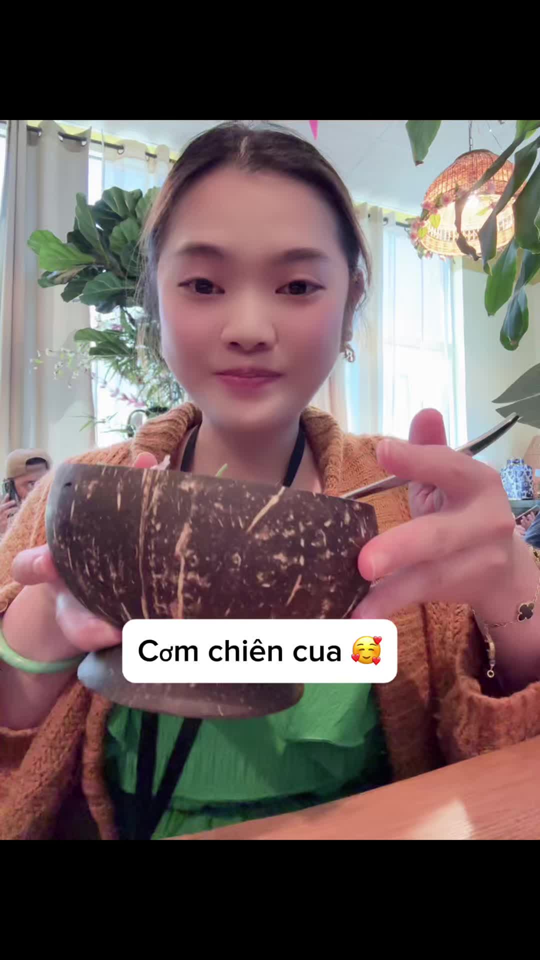 Movie night | Lisa Catherina (@lisacath)