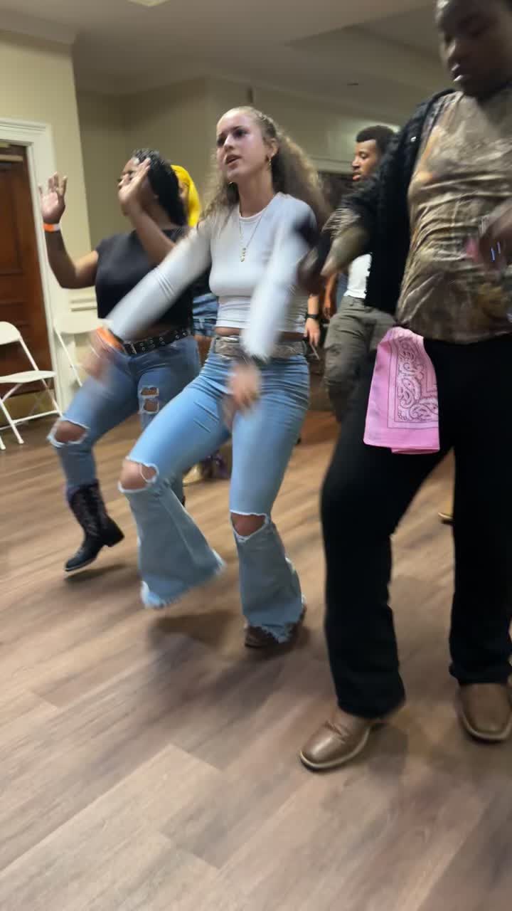 WATCH UNTIL THE END !!!!! I ATE THIS | Jay Barbie 💕 (@janell03x)