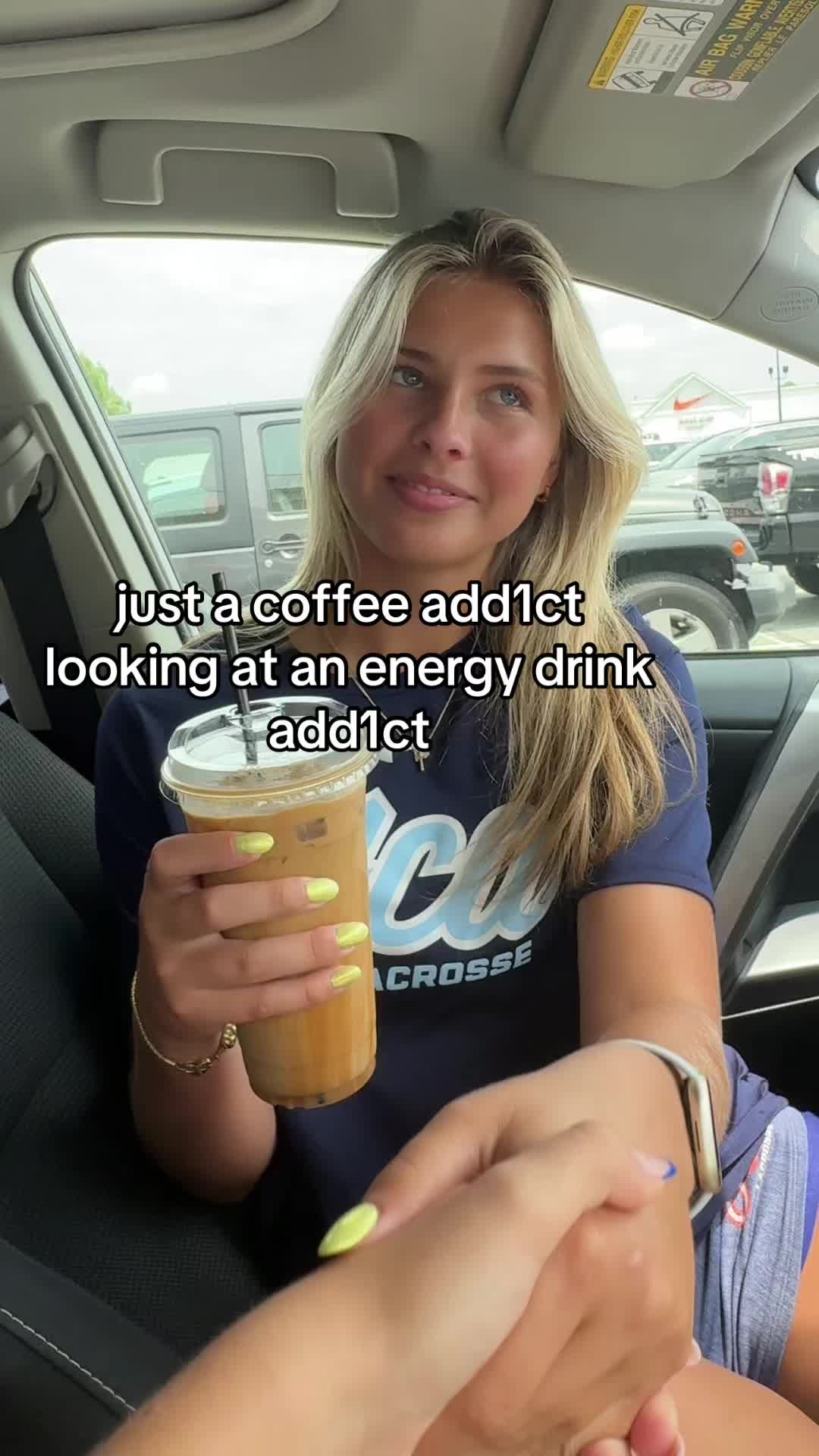 Riley Bilger (@b1lger) - Urlebird