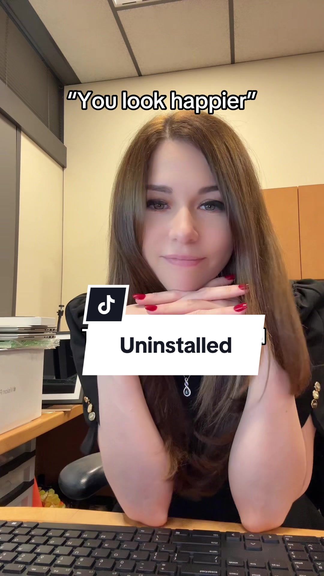 Now she has every pet in grow a garden | 2xwest (@2xwest)