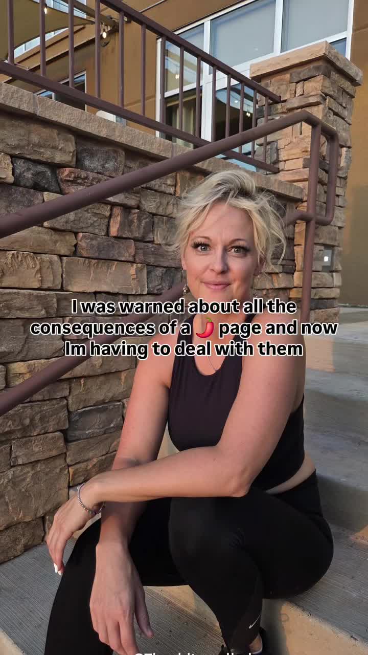 Bethany Teeples (@theoldtravellady) - Urlebird