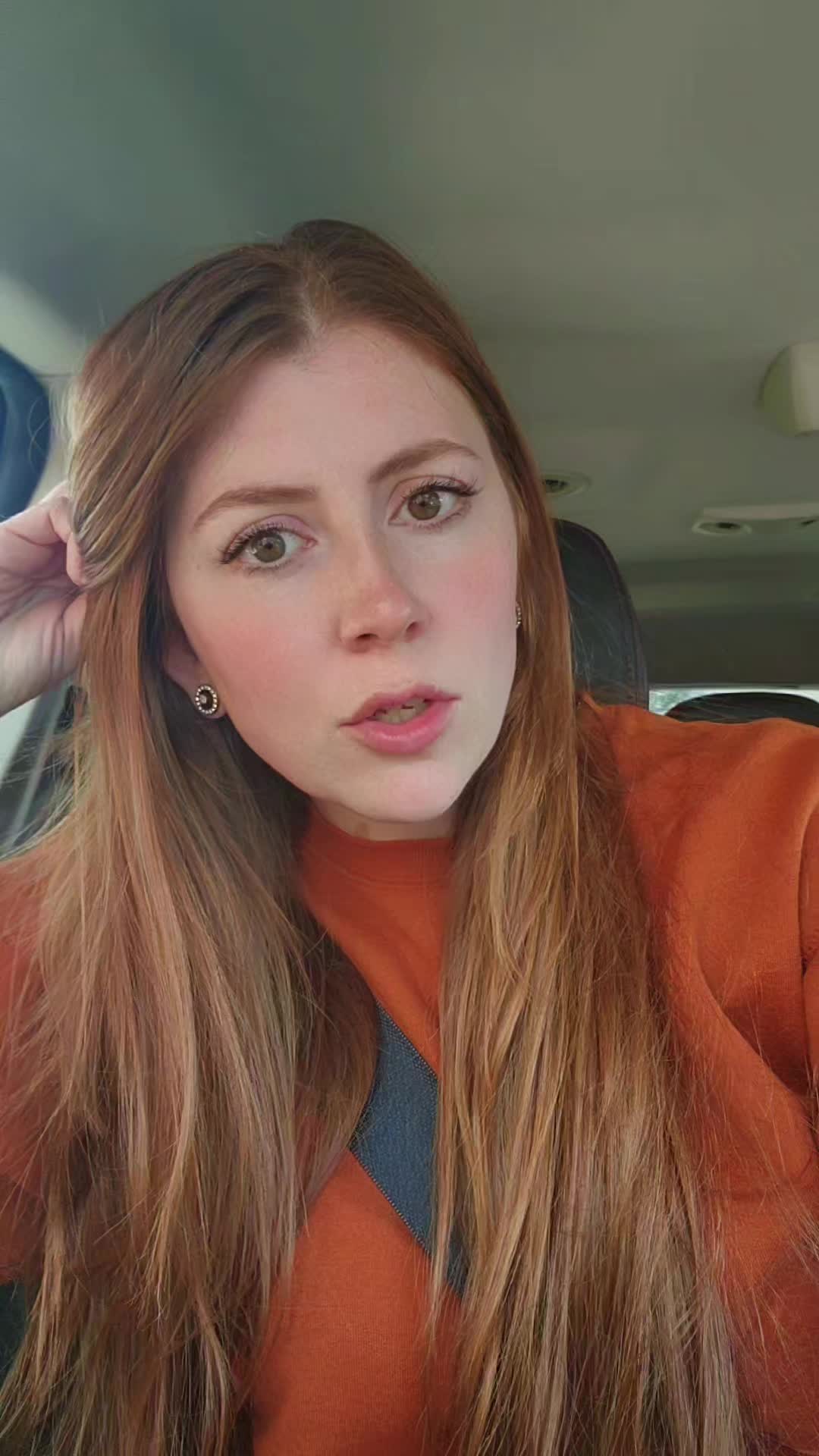 🌟Sold To The Possessive Mafia Boss | My Drama | Amazing Episodes (@my ...