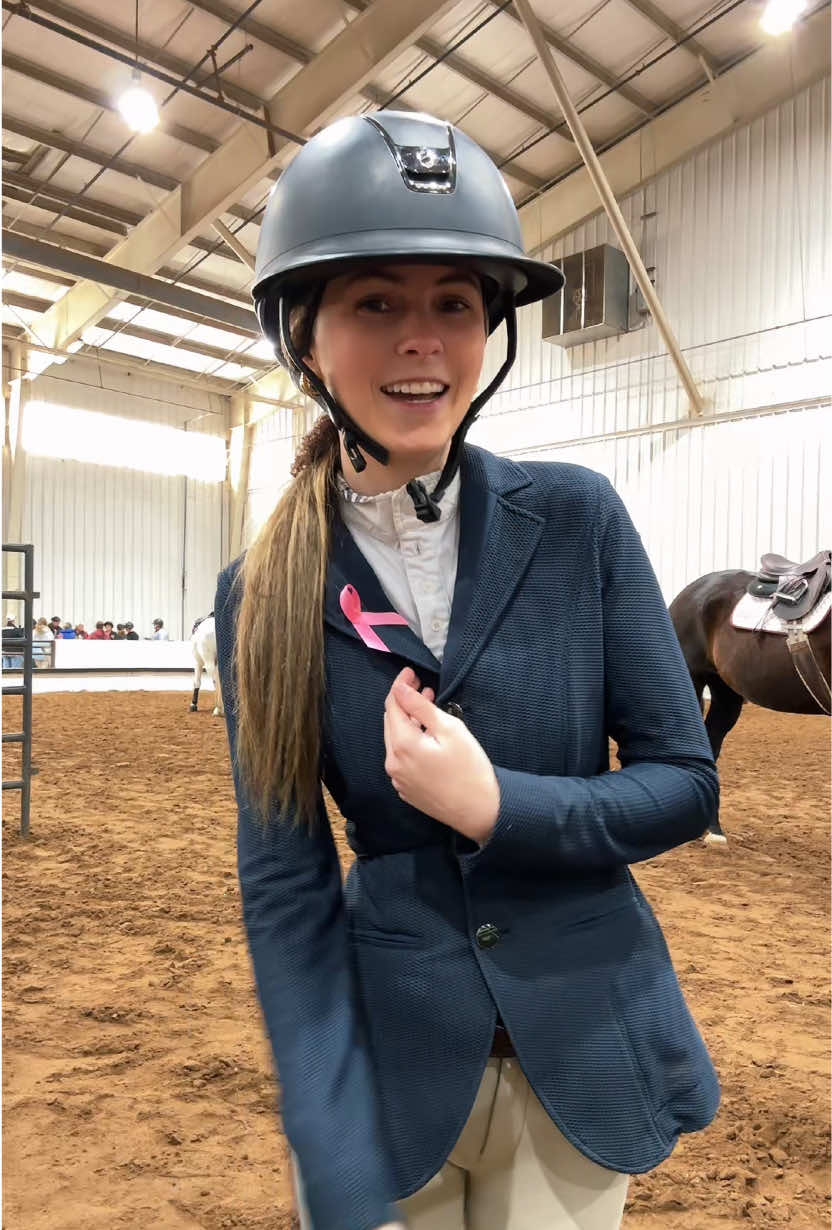 🦄 @itslexismith - Lexi Smith - TikTok