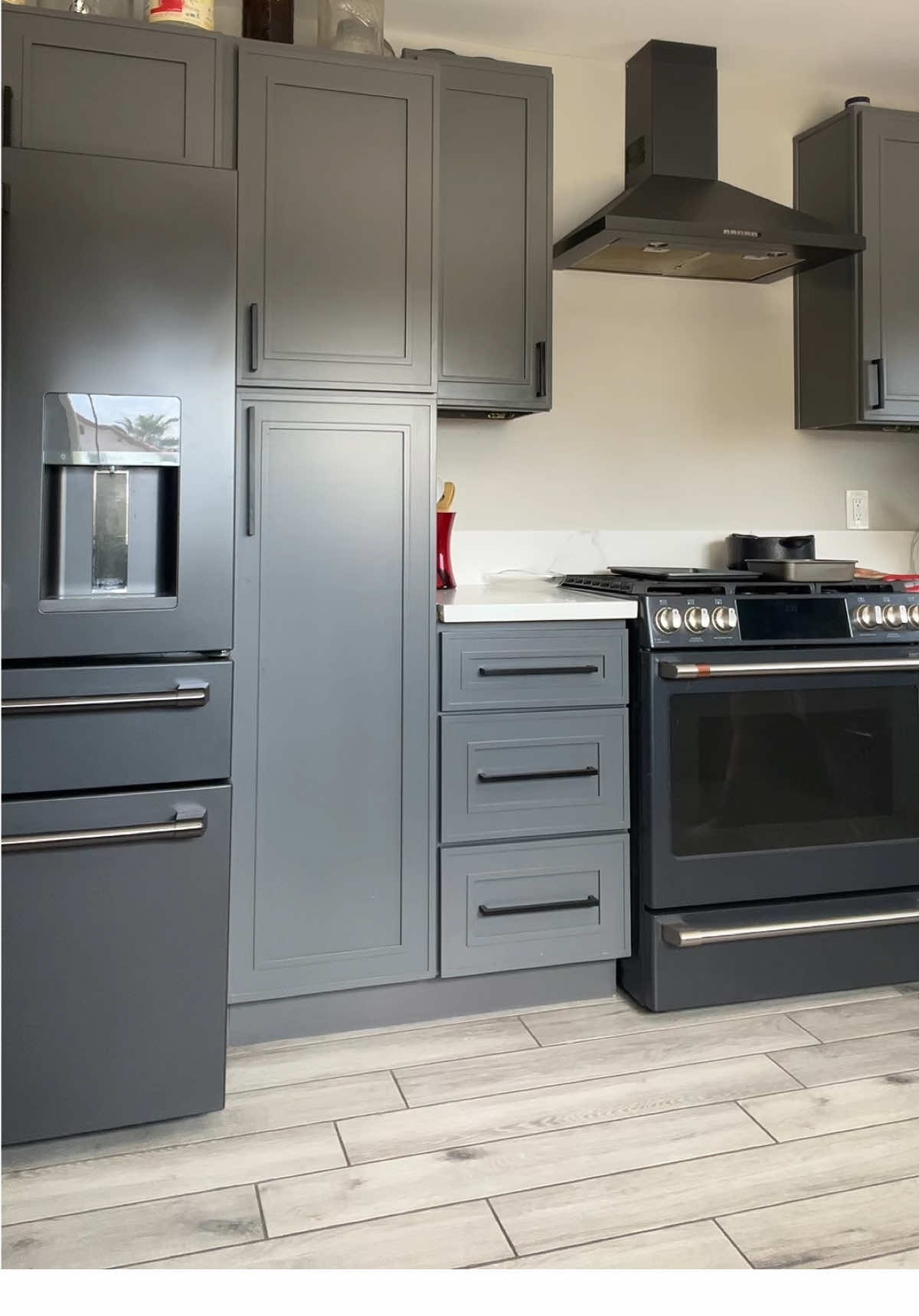 Ruby💋 (@askaboutruby) - Urlebird