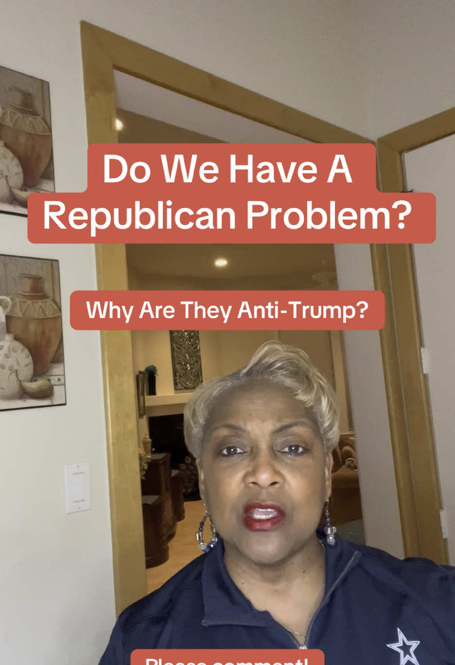 They trying to be Rrrr… 🦖 I know I’m | user04184849693 (@naturenymphgfe)