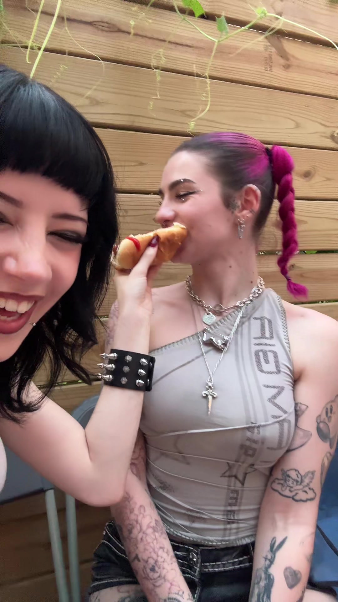 lems🩷 (@7lems7) - Urlebird