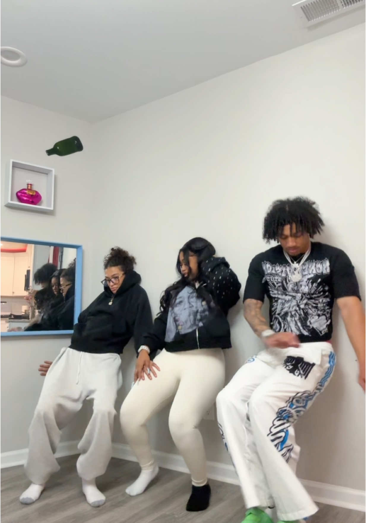 🦄 @ashcashcc - Ashleigh Summers - TikTok