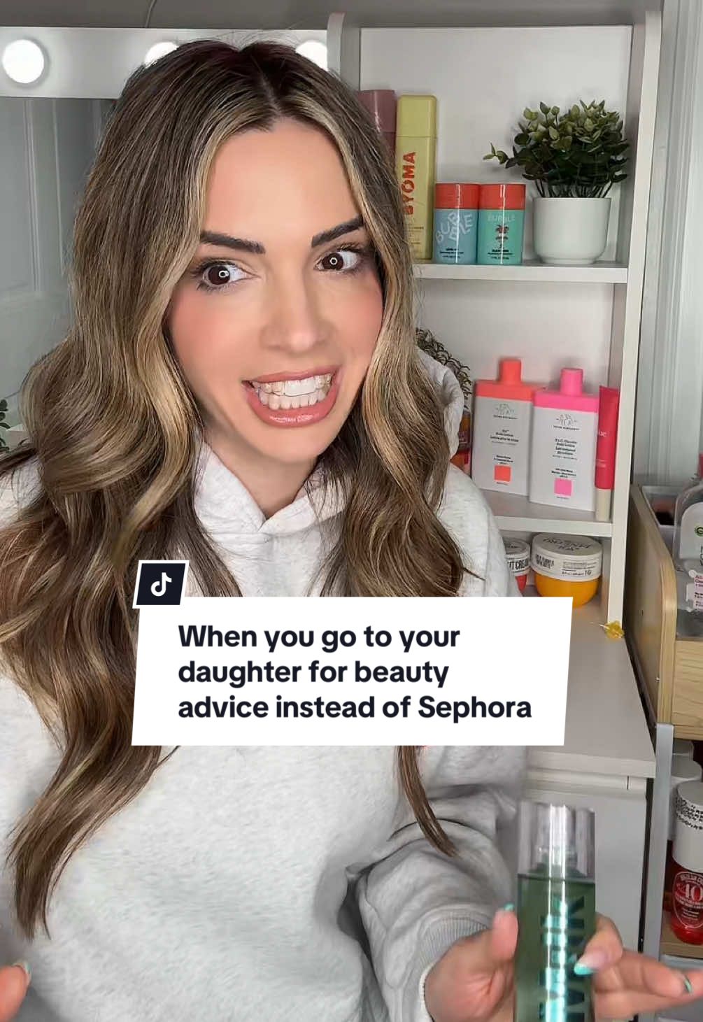 🦄 @momlifewithlaura - Laura | Mom Comedy - TikTok