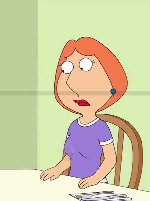 My first try of this dance but I | Evi 🌺 (@littlebirdevi)