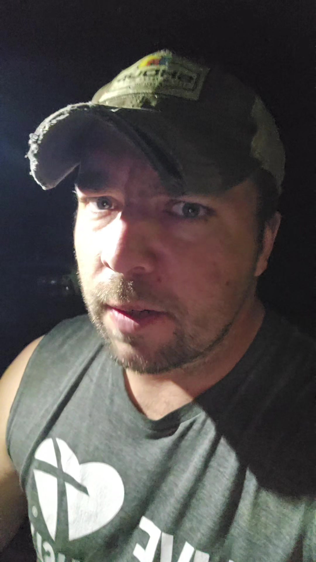 hey Yetter, if these work wanna send me | Aaron aka denner (@farmin_in ...