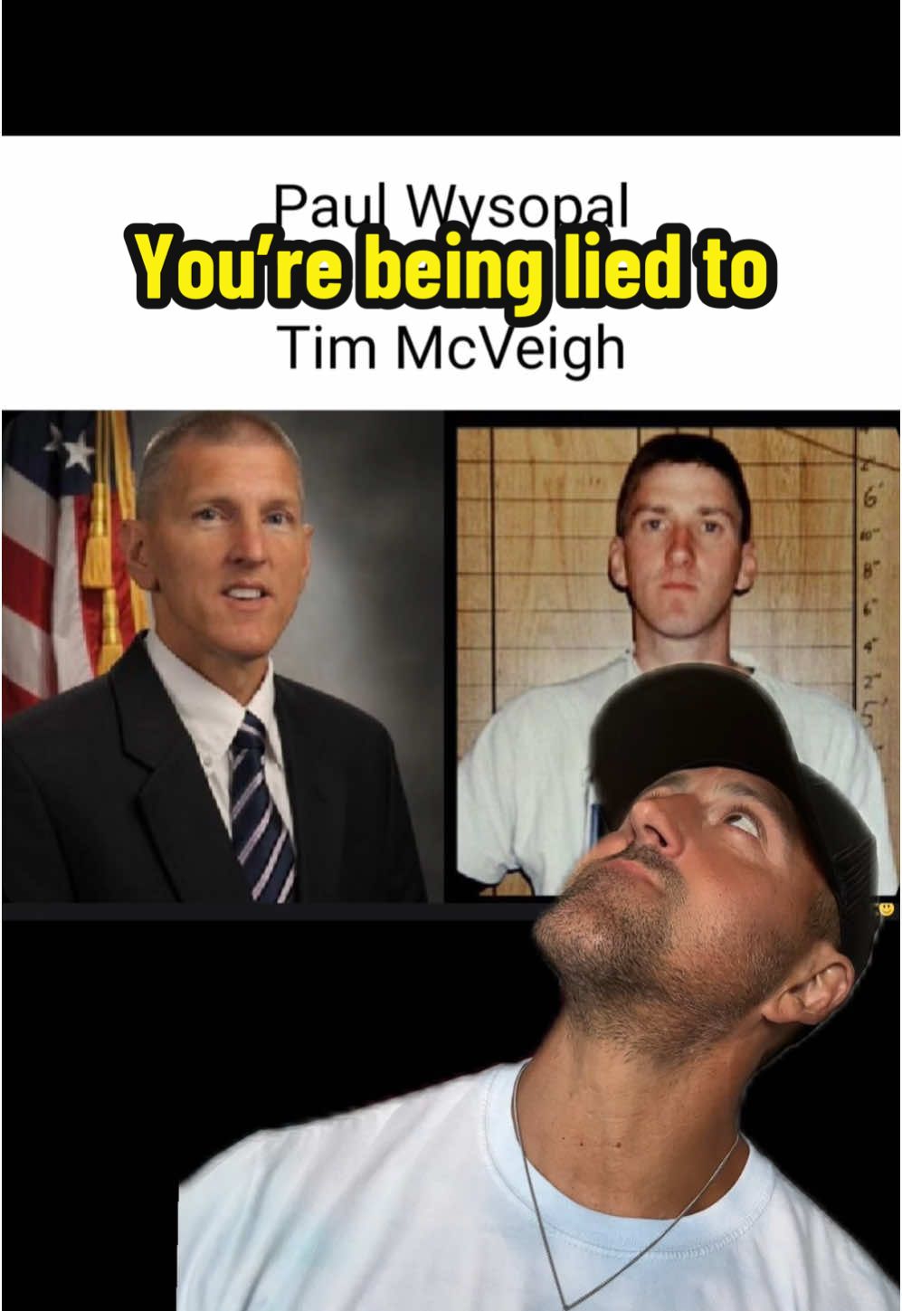 Would you say hi if you saw me outside | Evi 🌺 (@littlebirdevi)