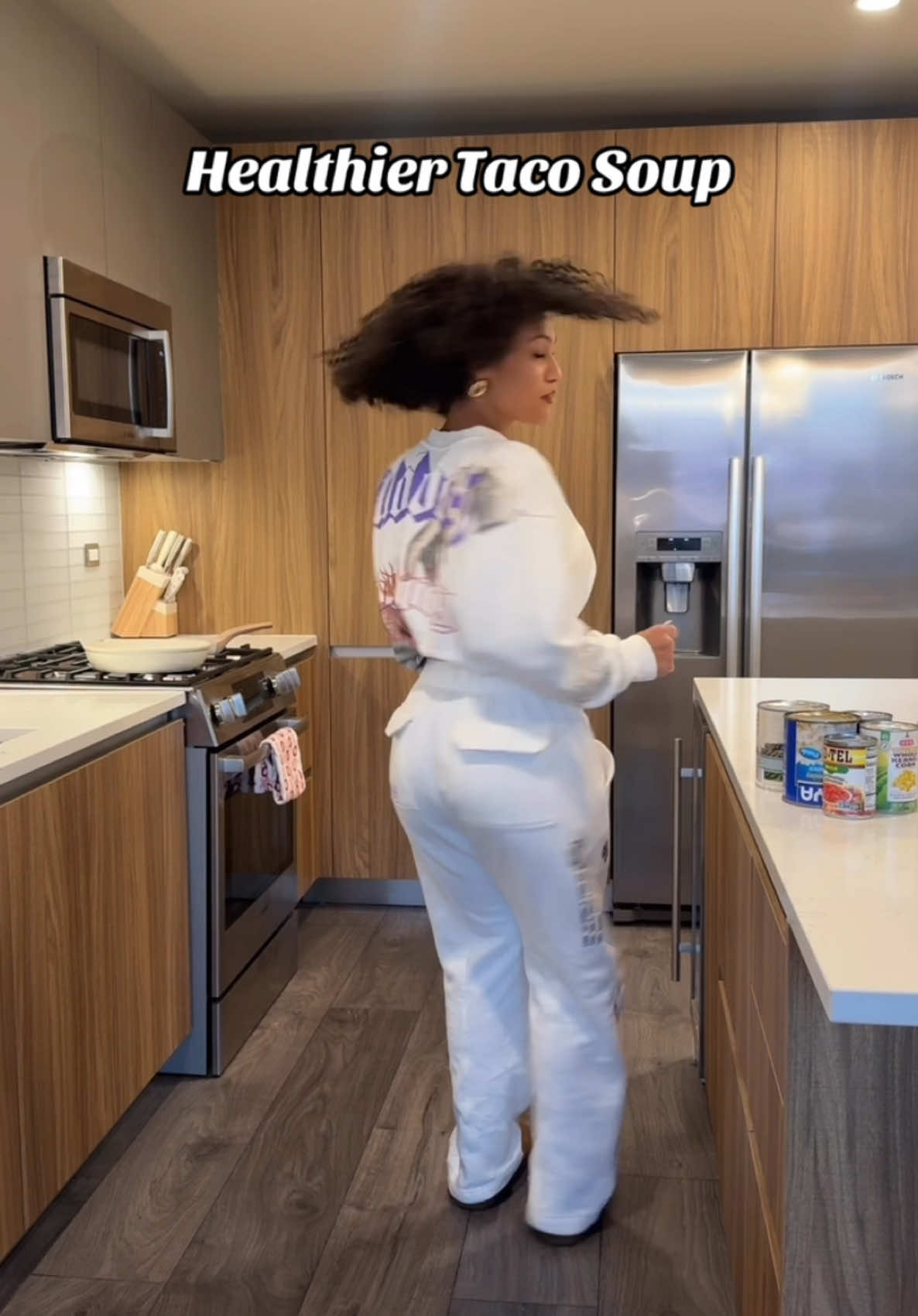 🦄 @hxhails - Hailee🎀 - TikTok