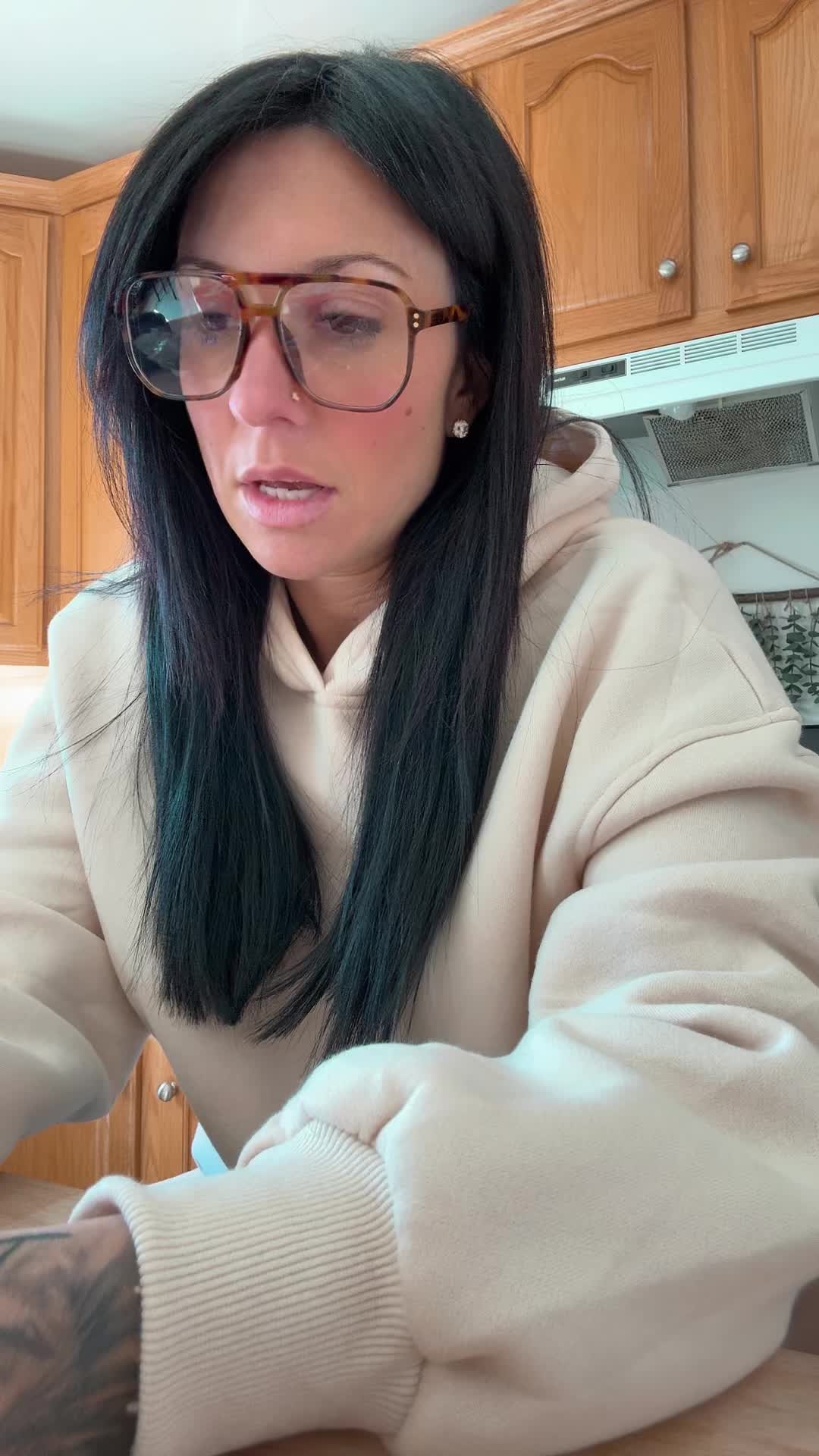 A few short term rental niche ideas | NYC REALTOR® | Angie (@angiesayless)