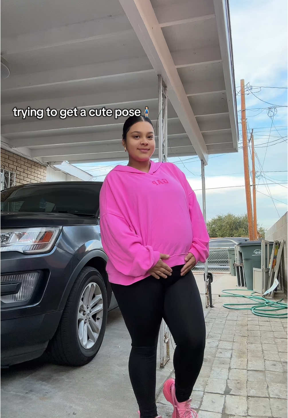 diddytron vs super diddy #pdiddy | Diddytron (@diddytechenterprises)