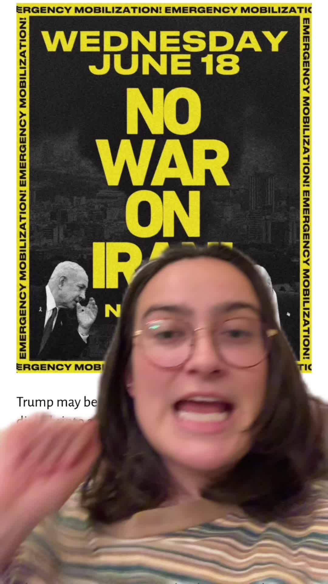 💥 GUSWERA IGITUBA UGATUMA UMUKOBWA | KIGALI TUNES (@kigalitunes)