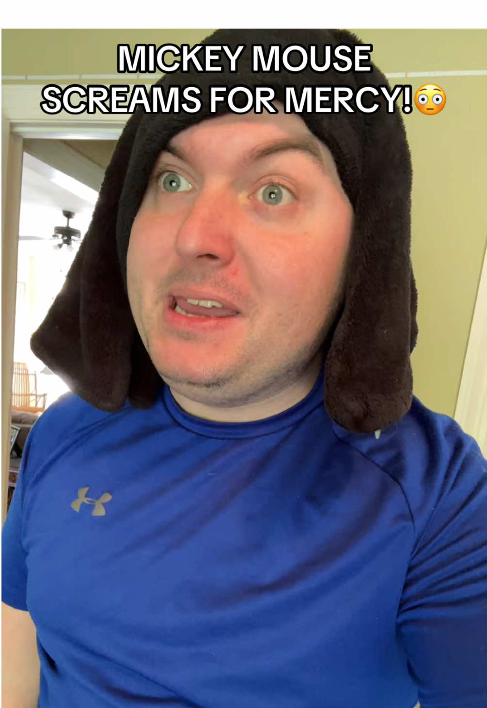 the best final destination movie | | lyuvfx (@lyuvfx)