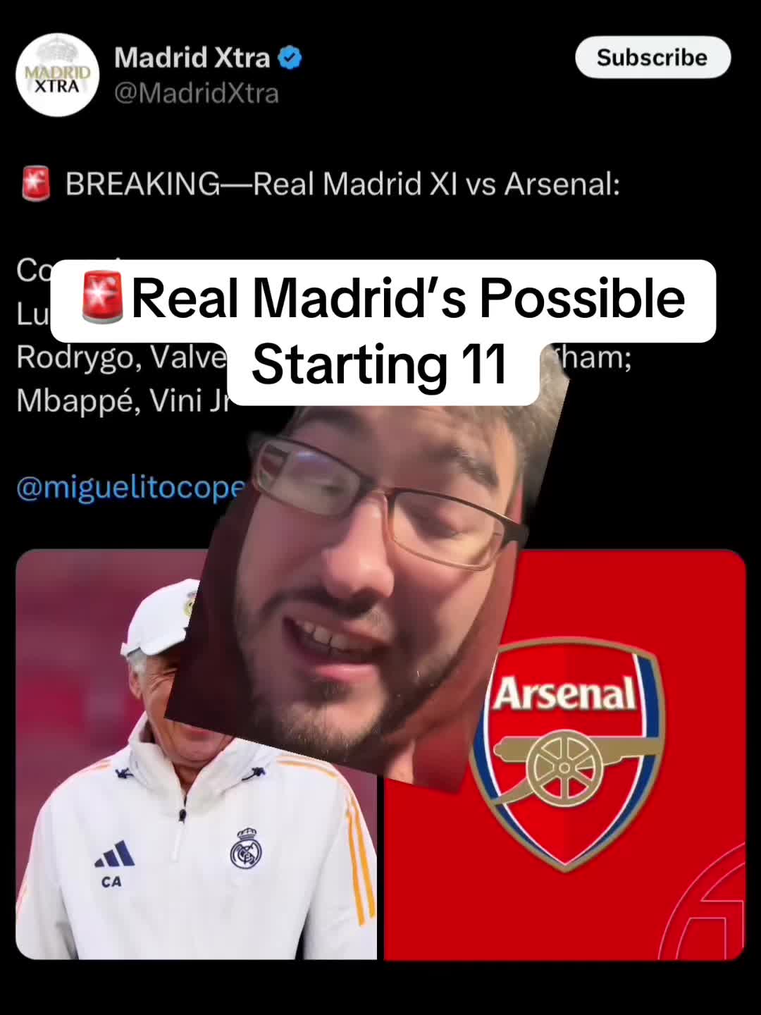 I ready to be badd 💋 | Athena Peros (@athena.parisss)