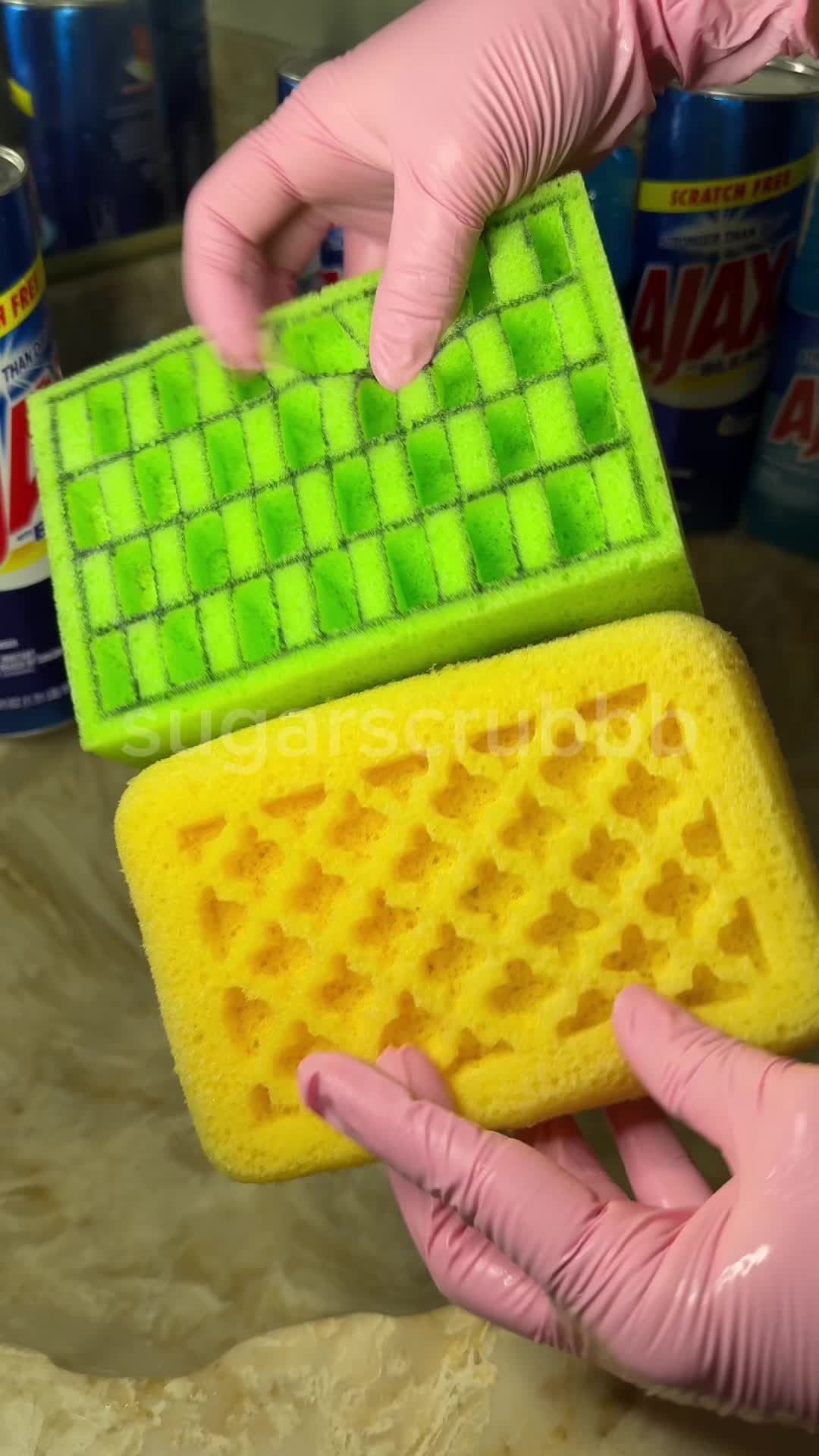 If youre self employed banks usually | RussFlipsWhips (@russflipswhips)