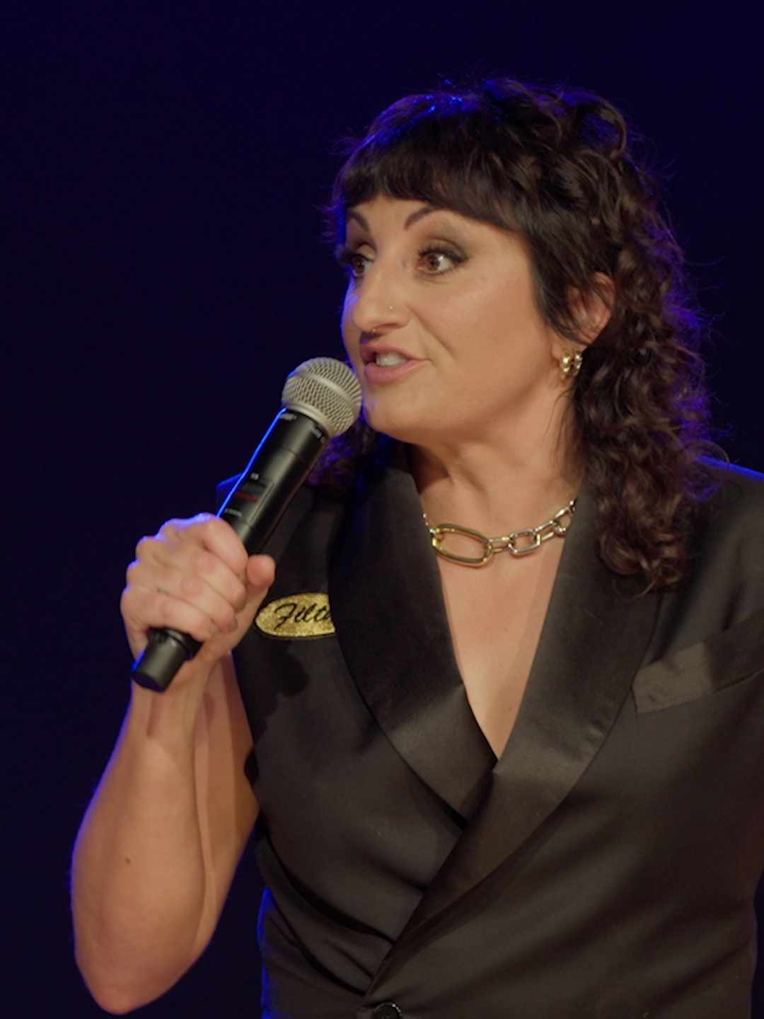 Silly Quickdraw Strat | P3 POV | Tower | Jerry Taylor (@taylor.jerry124)