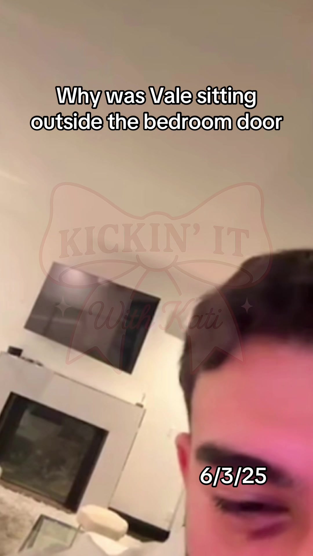 Anna Anon #annaanon #rule #h #esh | Kai (@srkkaai)