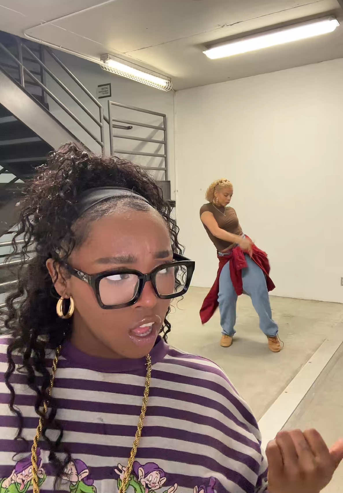 🦄 @syerasyntyche - SYERA - TikTok