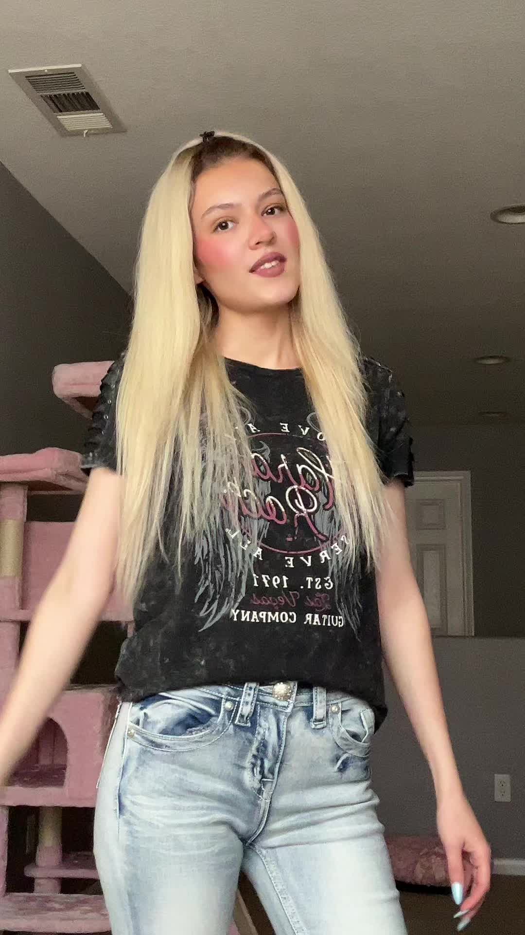 🦄 @jordan_turpin - Jordan Turpin - TikTok