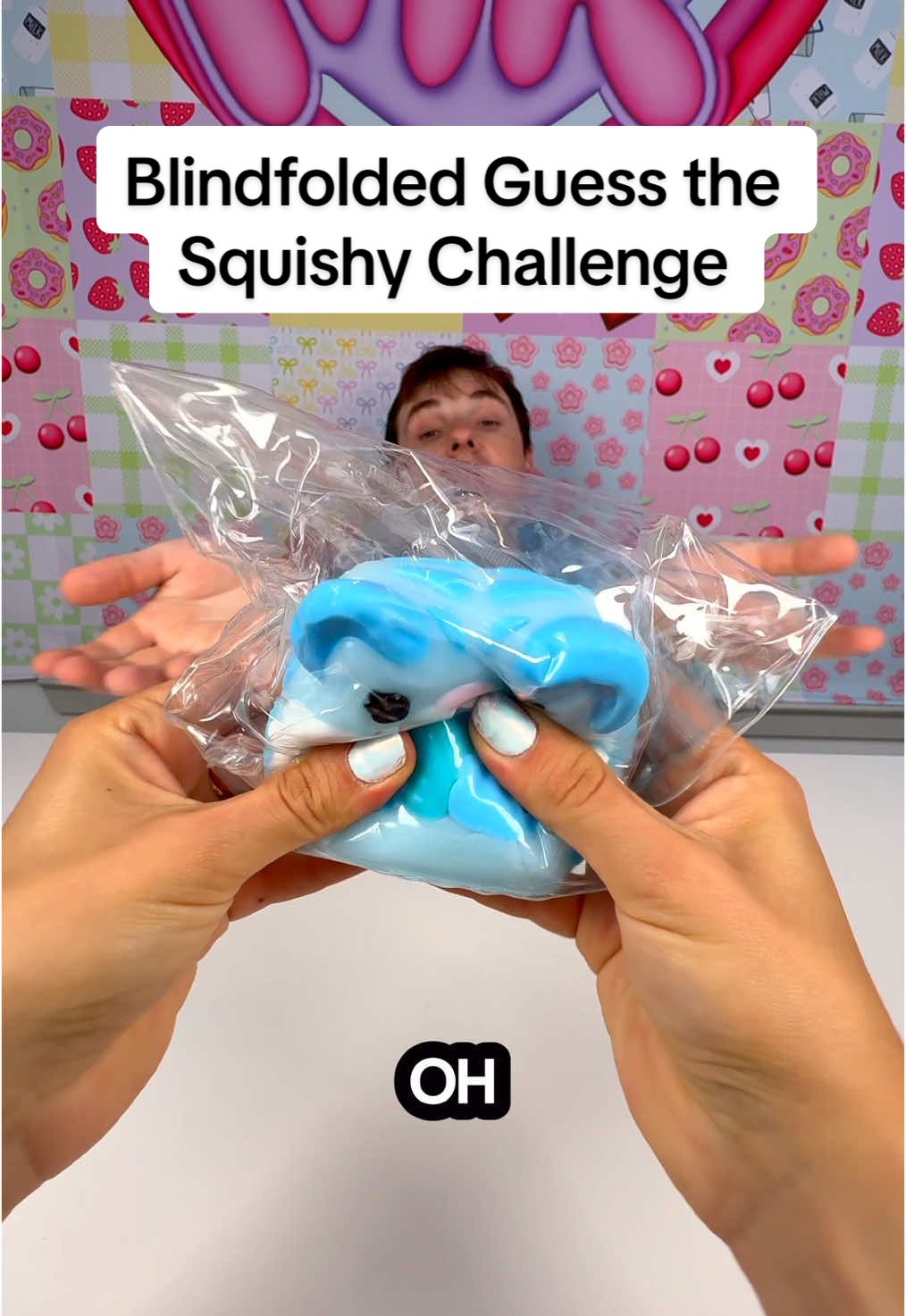 MushyKinz (@mushykinz) - Urlebird