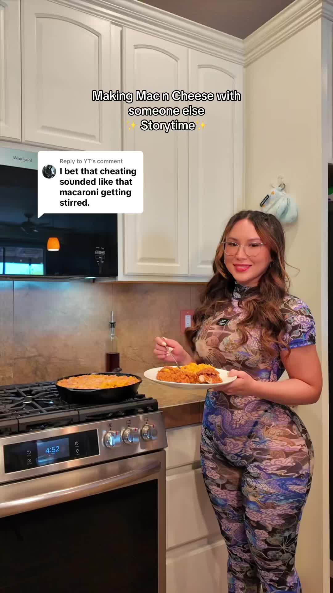 Kim the Chef 💕 (@thewoodfiregirl) - Urlebird