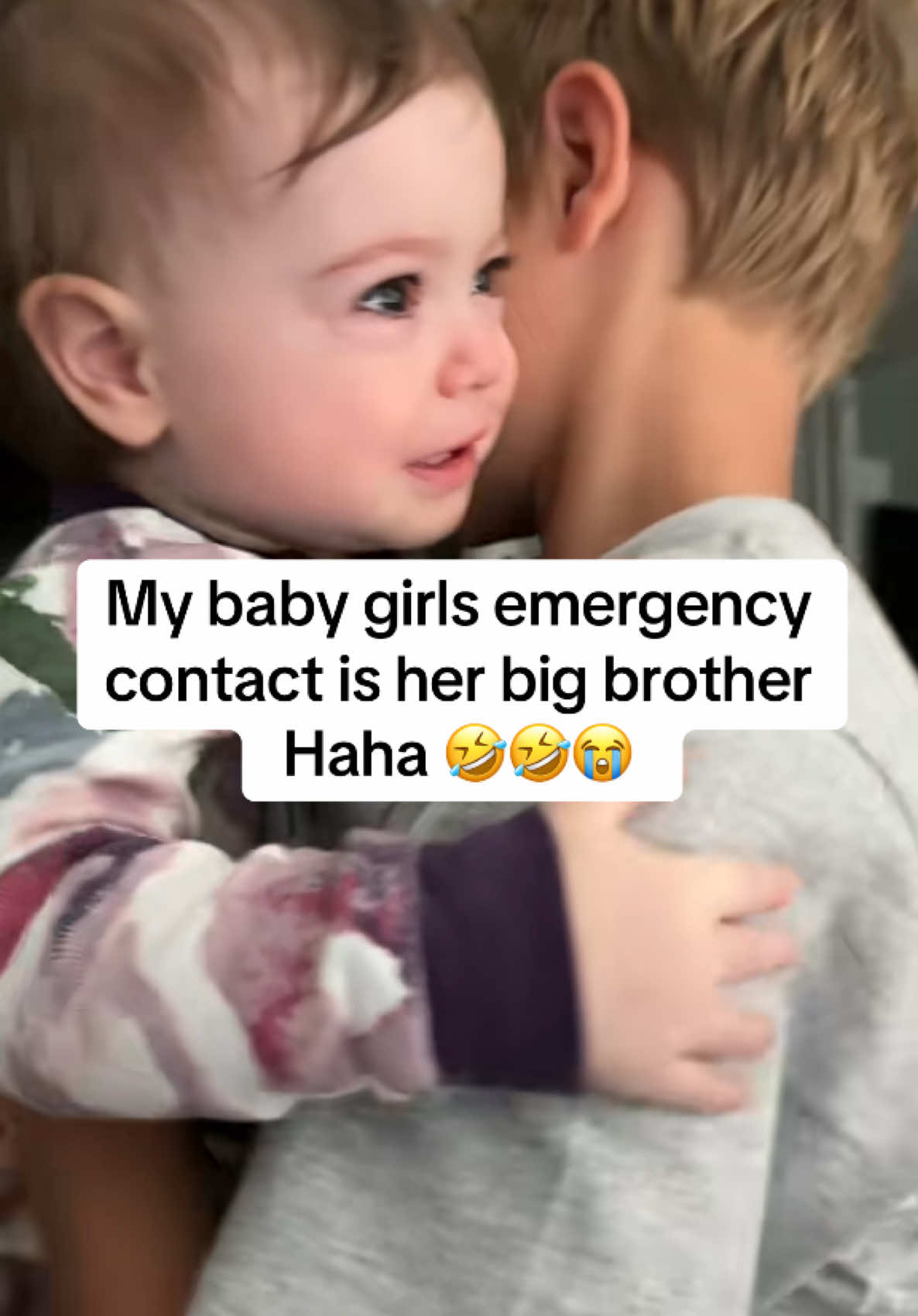 Trick track barabum #brainrot | __chenesaccc__ (@__chenesacc__)