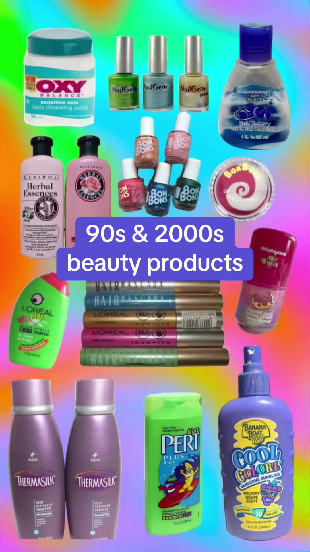 HAPPY VDAY!!! which is your favorite | han (they/them) (@nerdyhans)