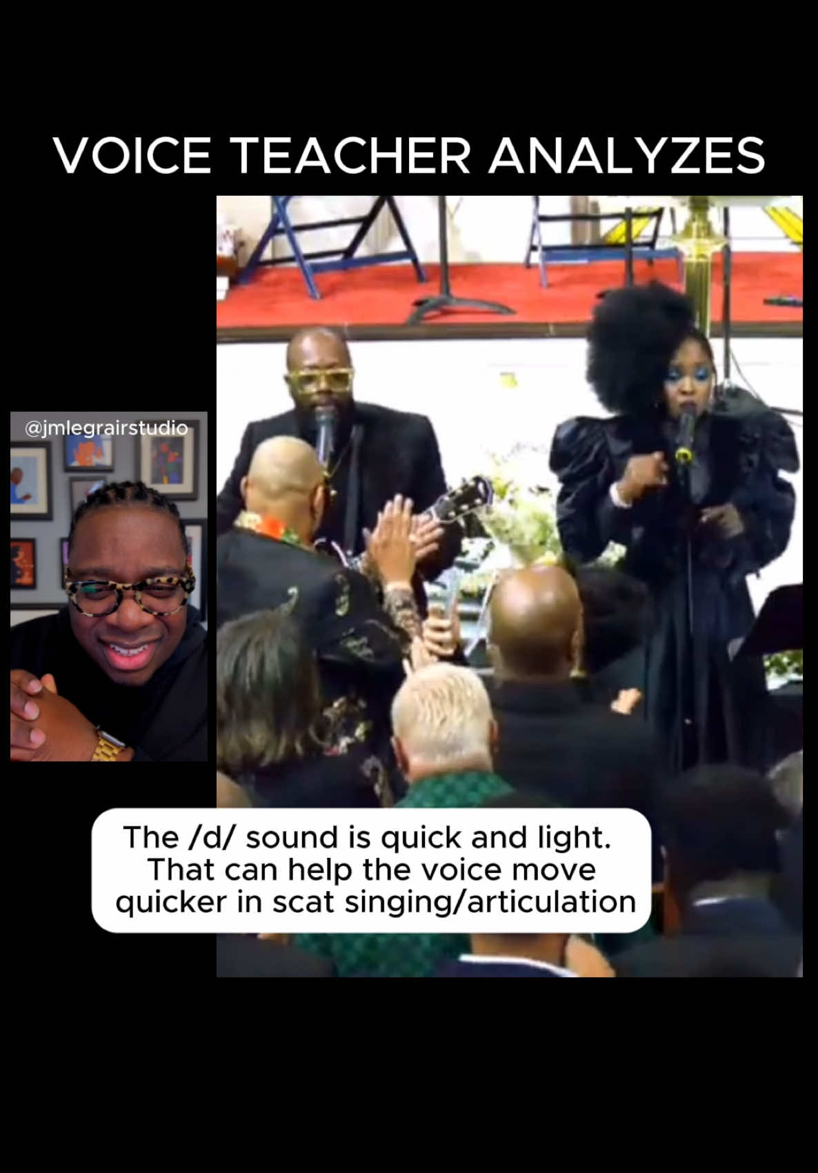 I think wrap tie tops are my new | Kari (@musemered)