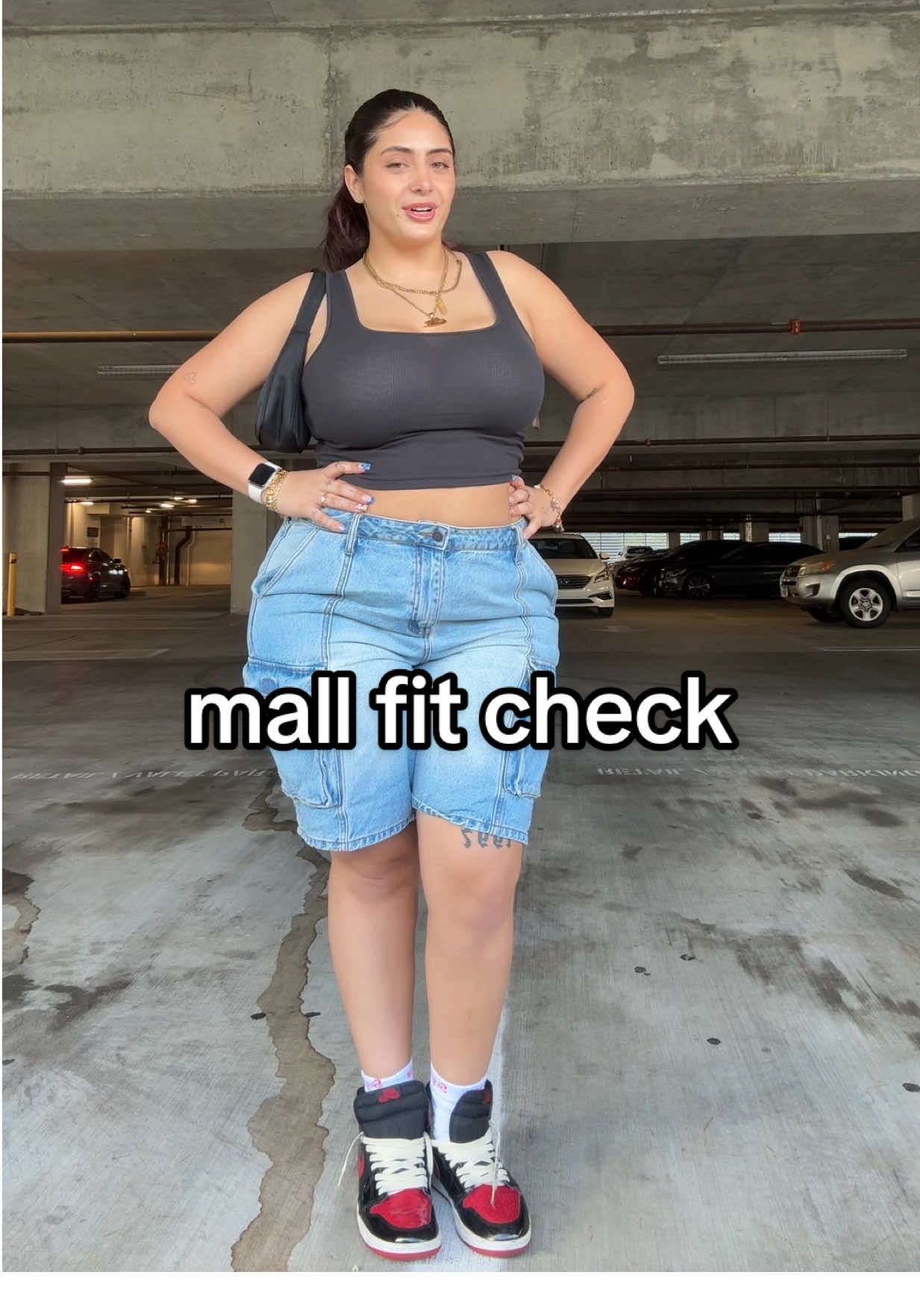 gangu xetri 7.2 kanD #tiktok #trending | YoDdhA-poonraj-milan ...