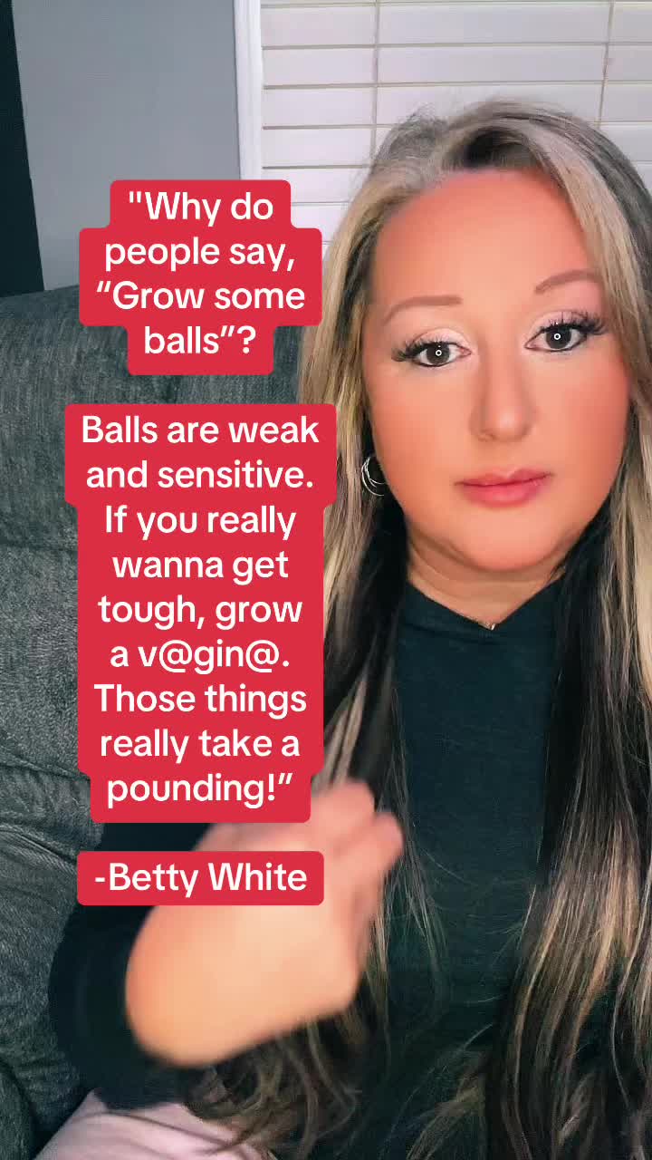 MINDI NICOLE (@mindinicole26) - Urlebird