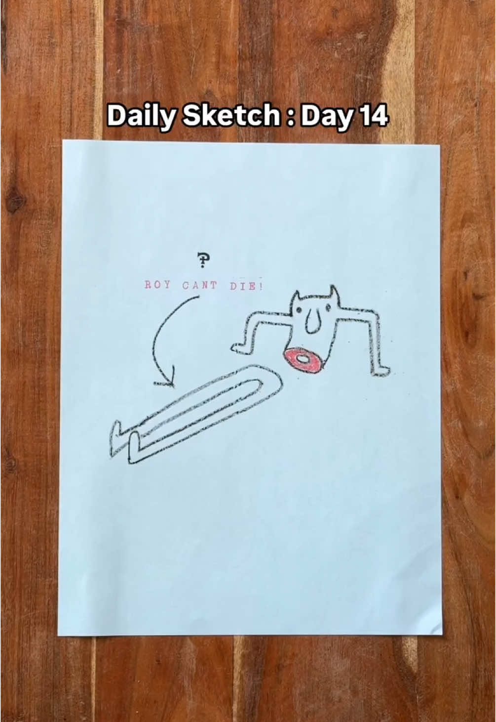 DiEM (@diemarchive) - Urlebird