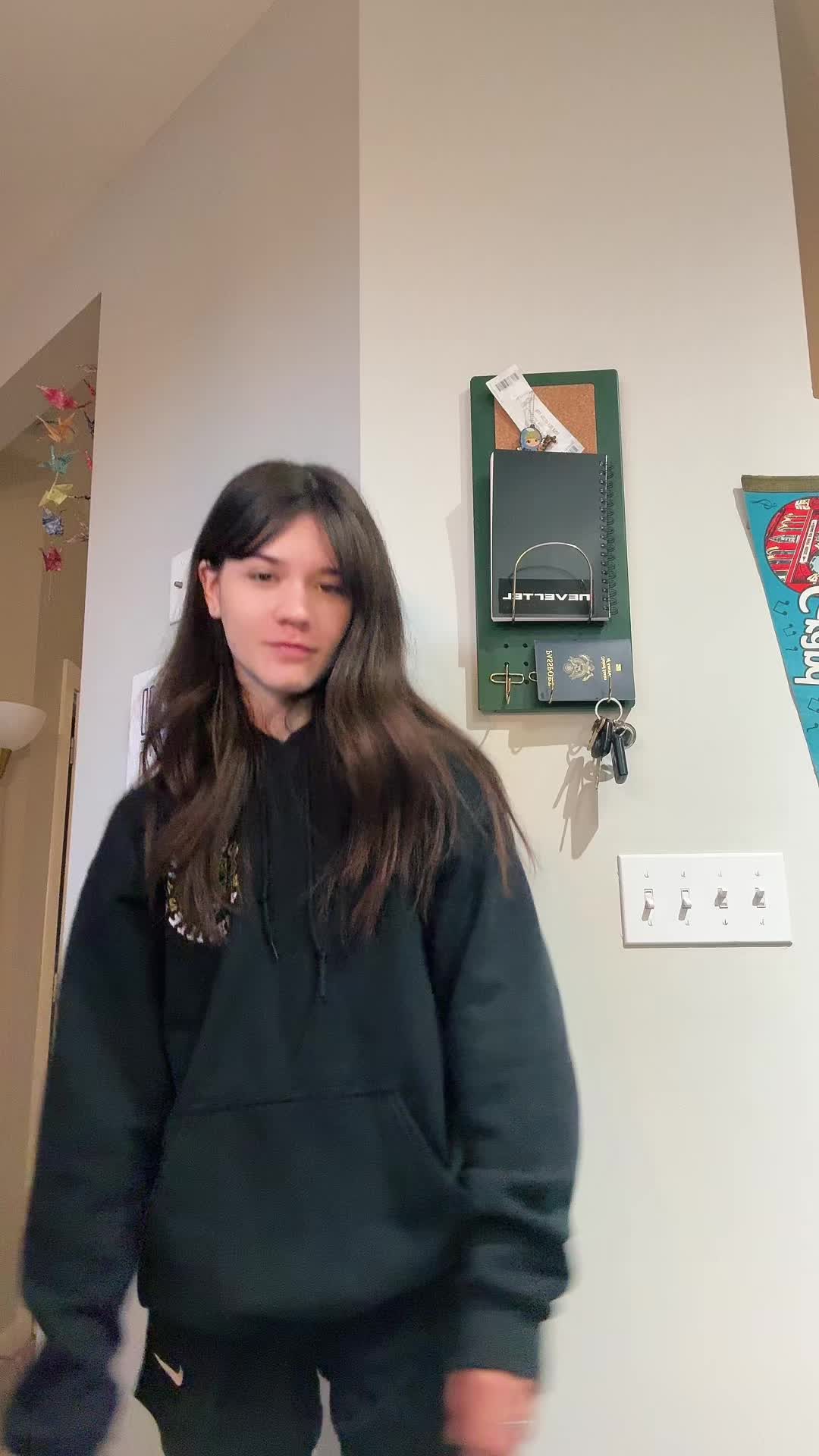 🦄 @benevieve - genevieve! - TikTok