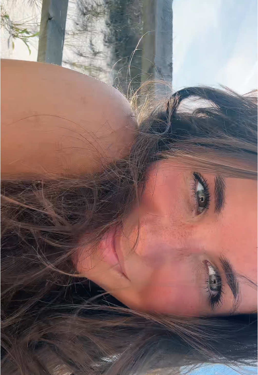 Mercy's Special VIP Service / | Junkpyou (@junkpyou8)