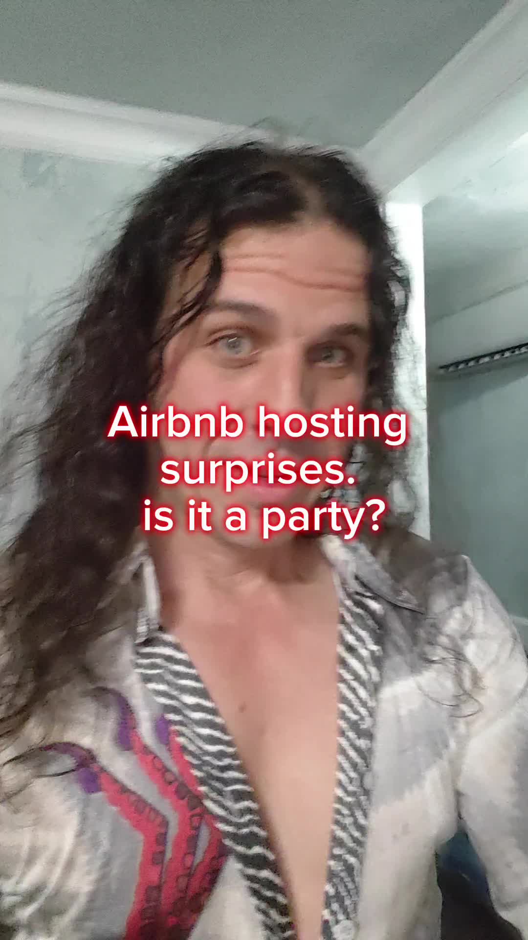 10 hearts, 0 shares, 0 | nutnut (@esgriminut)