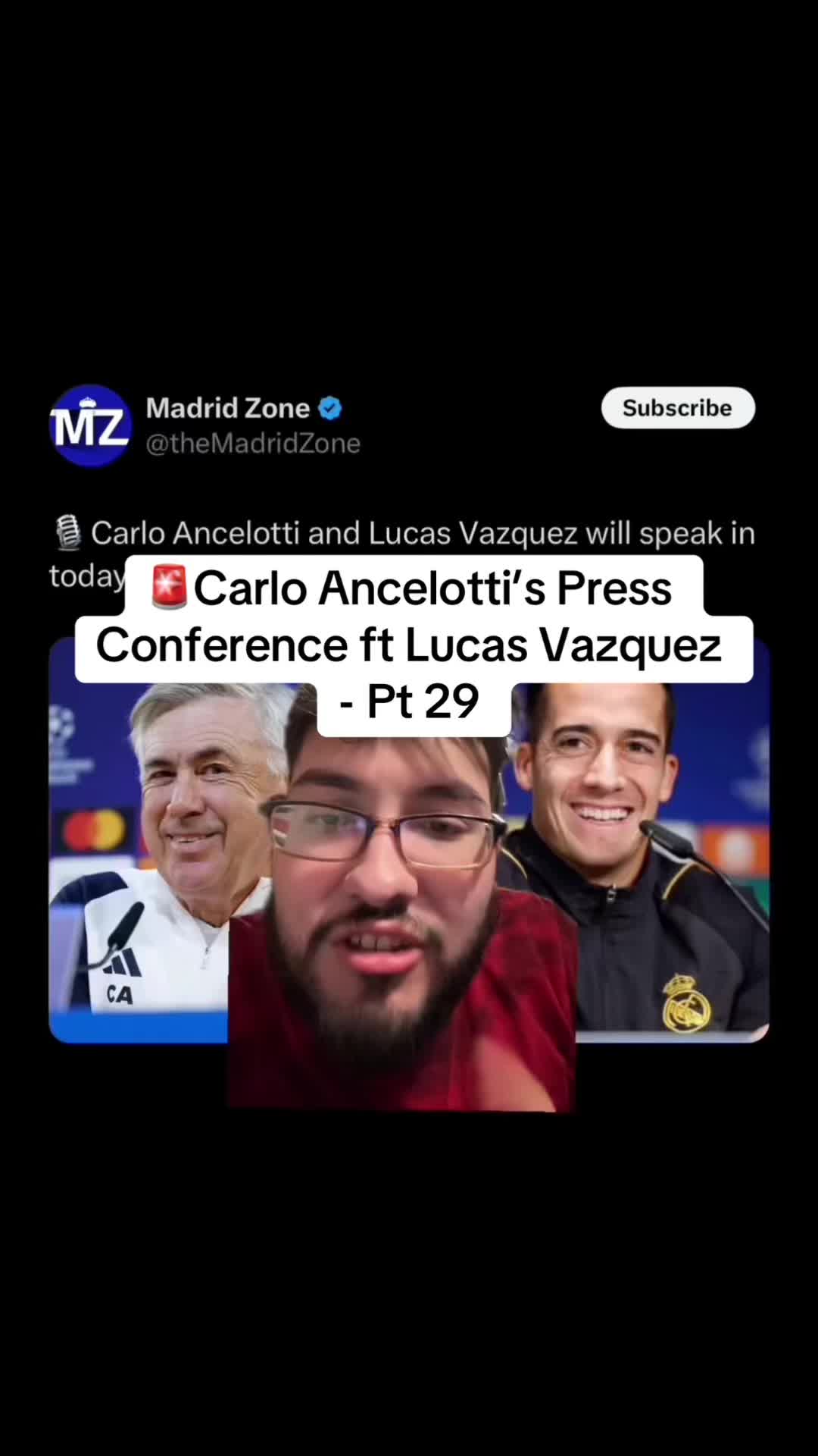 @Cole Barkley or else | Leah Fish (@leahh.fishh)