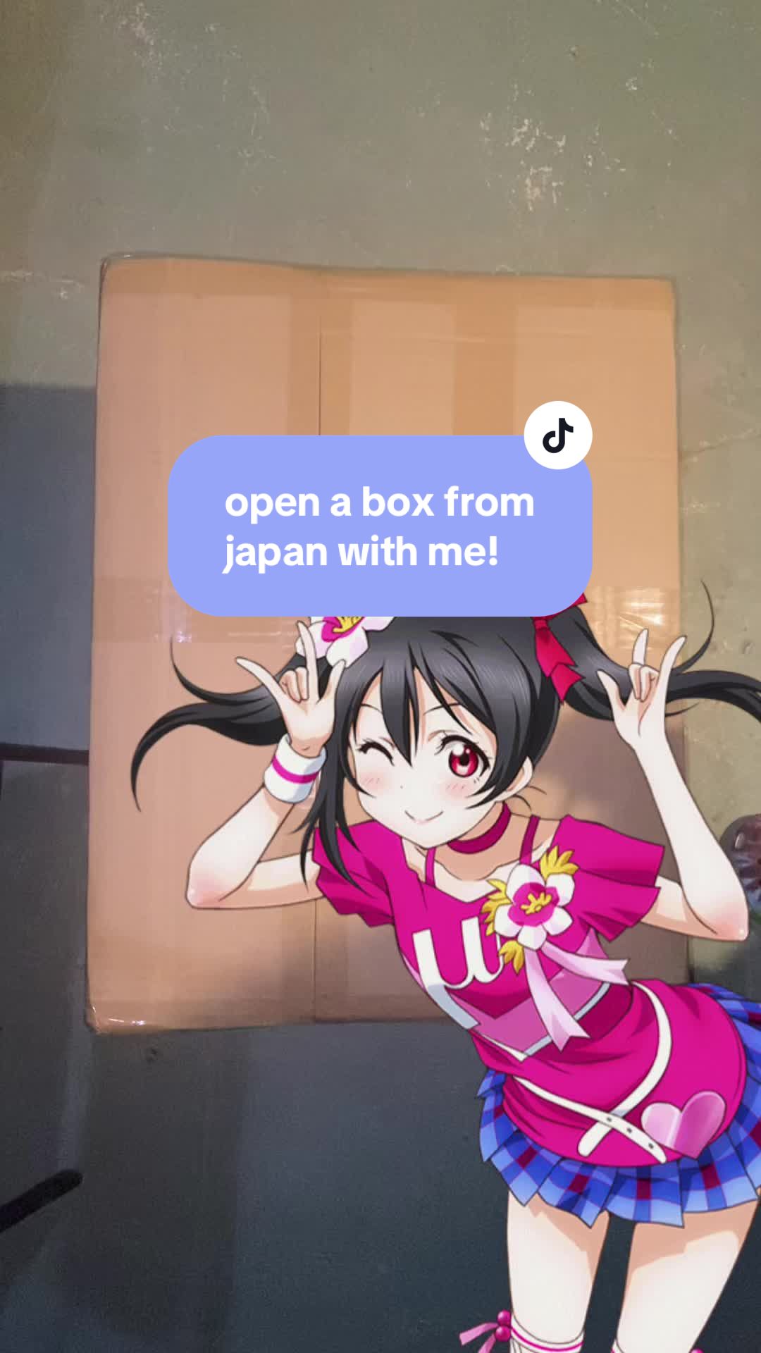 Best berry farm on donut smp with | vyn3tra (@vyn3tra)