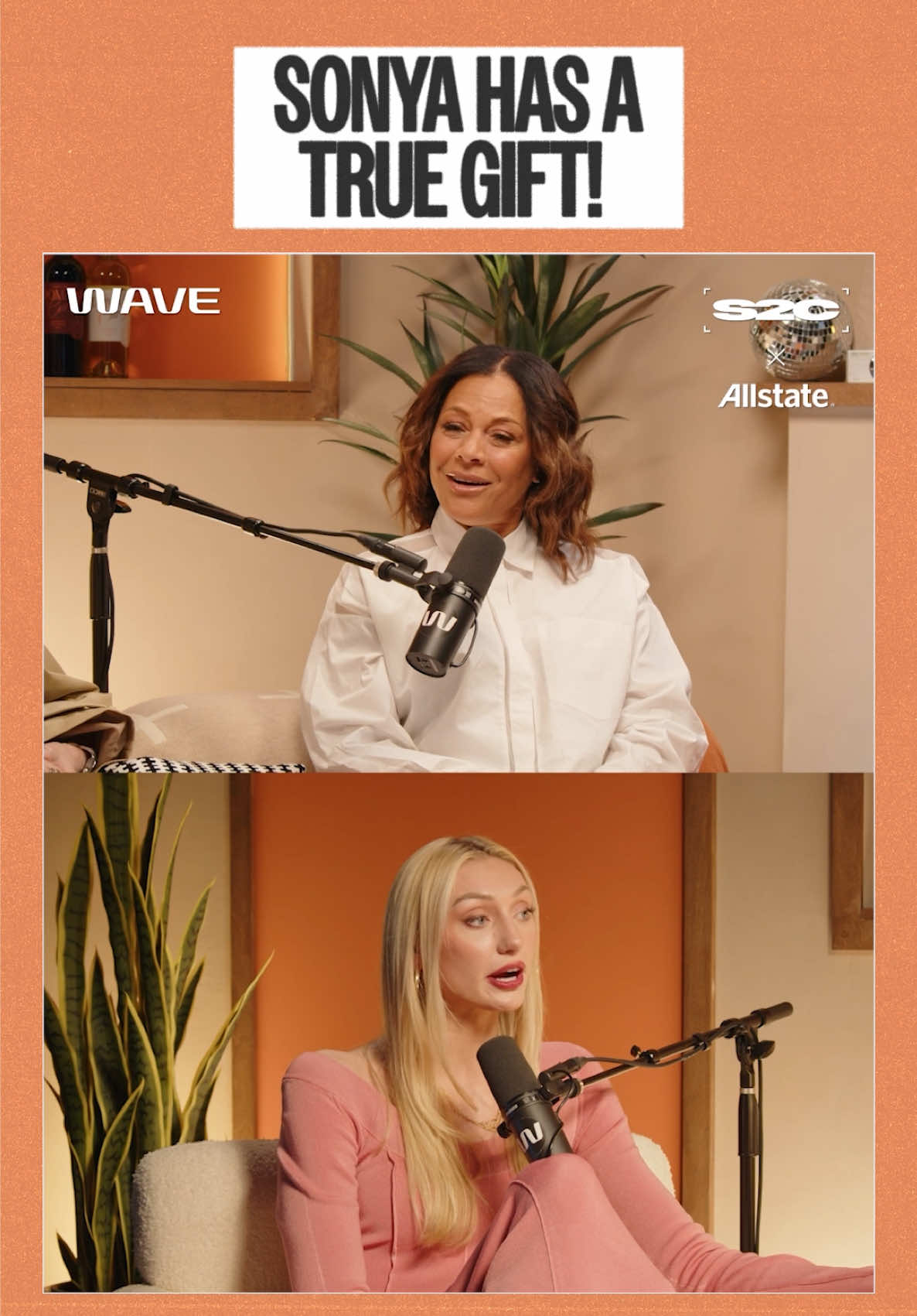 im a sweetheart why would they | Katelynx (@the.realkatelynx)