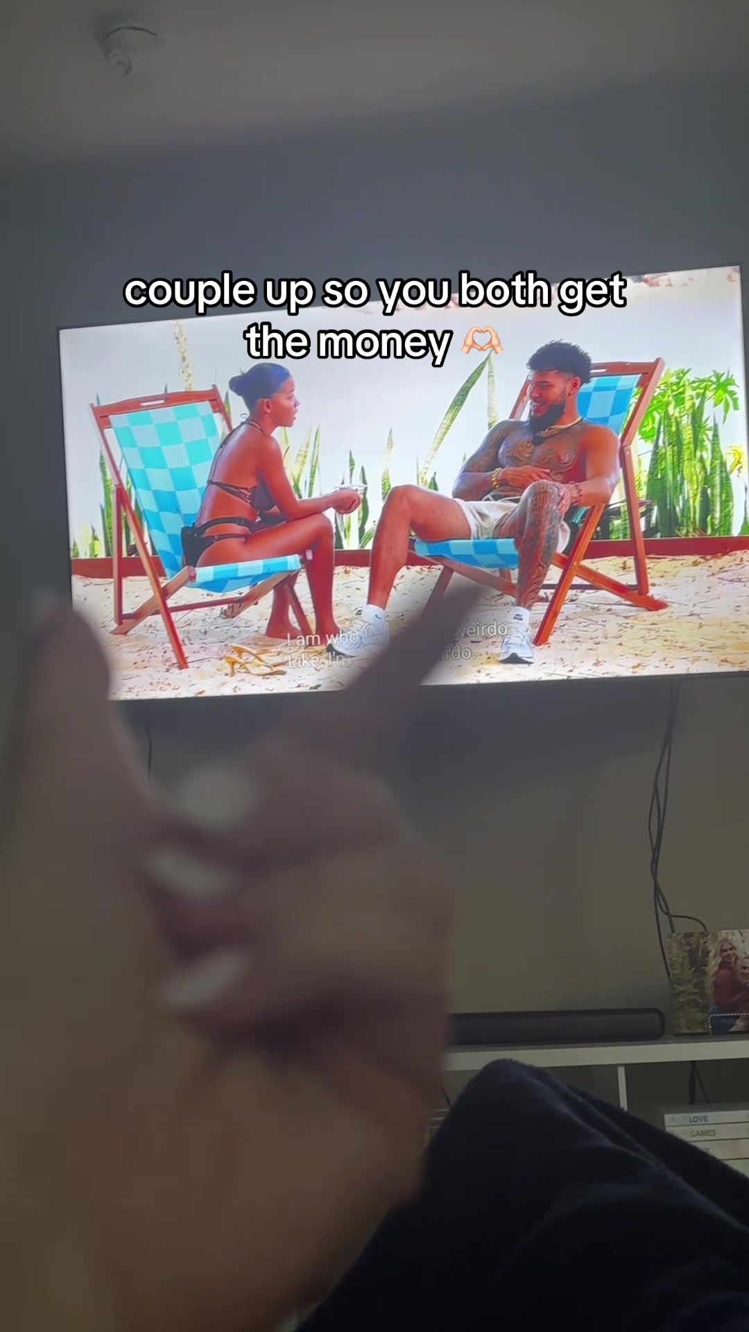 Numberblocks Intro Logo Effects Bliss Fx Bliss Fx48