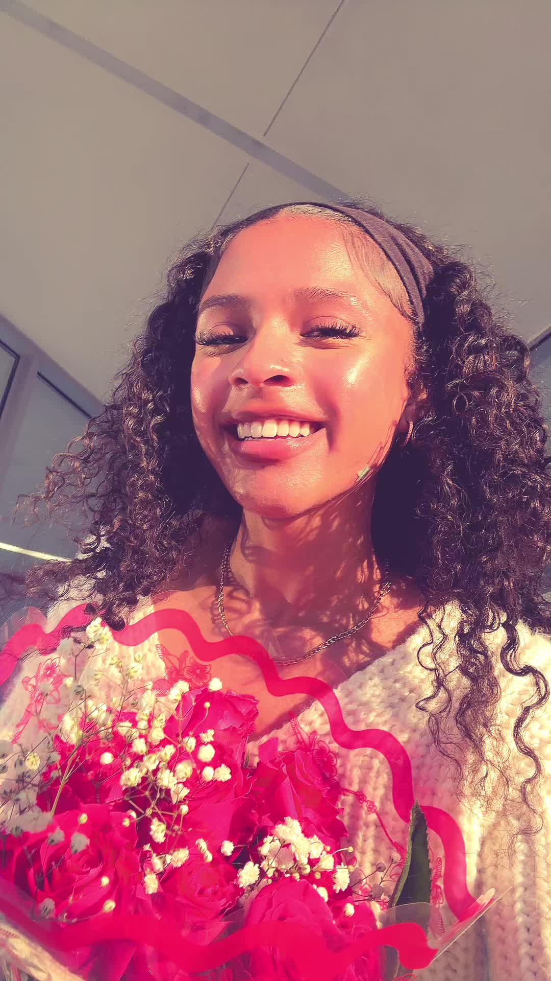 🦄 @thatlaylaj - Lay - TikTok