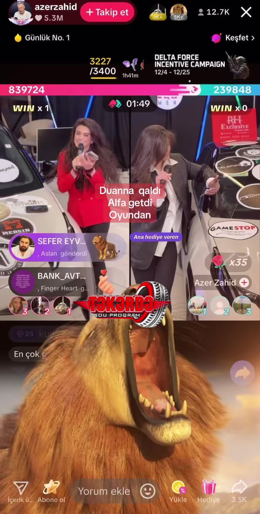 the line that changed LIVES… you just | nali💗 (@peachynali)