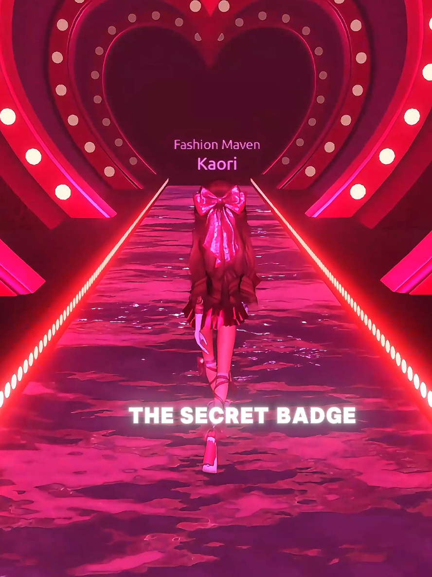 DTI Valentines Quest Chapter 2 All | Kaori (@kaorigurll)