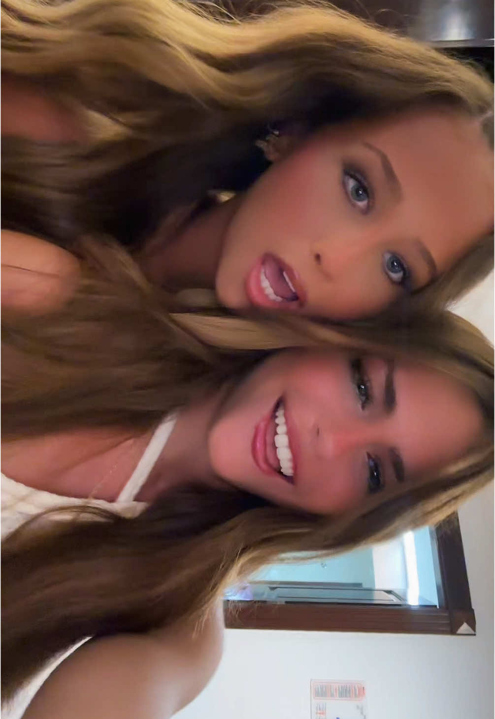 Jumo (@iamjumo) - Urlebird