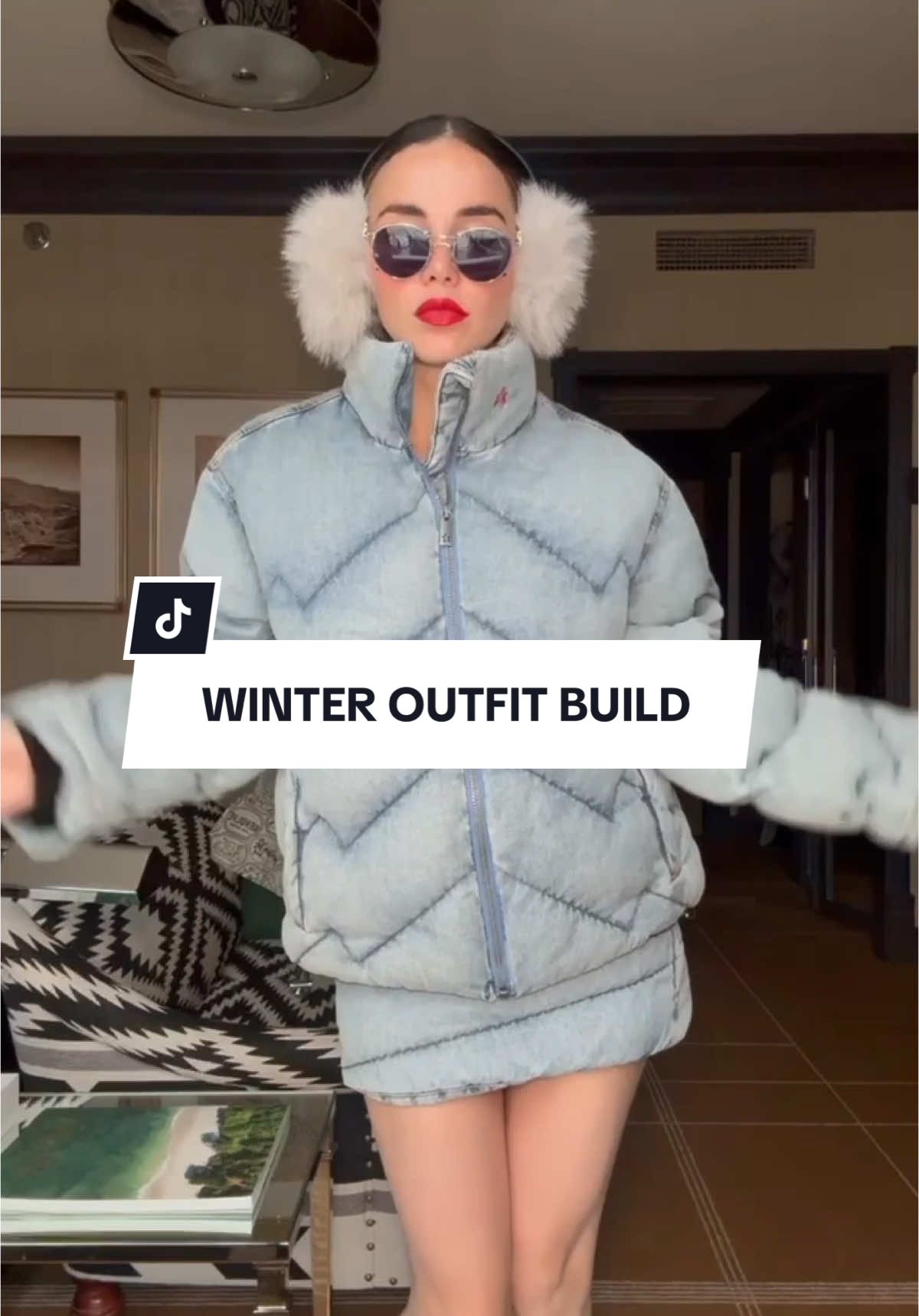 3.1K corazones, 43 acciones, 54 | ezzy baby 🔥🎶 (@ezzy_baby_paratibebe)